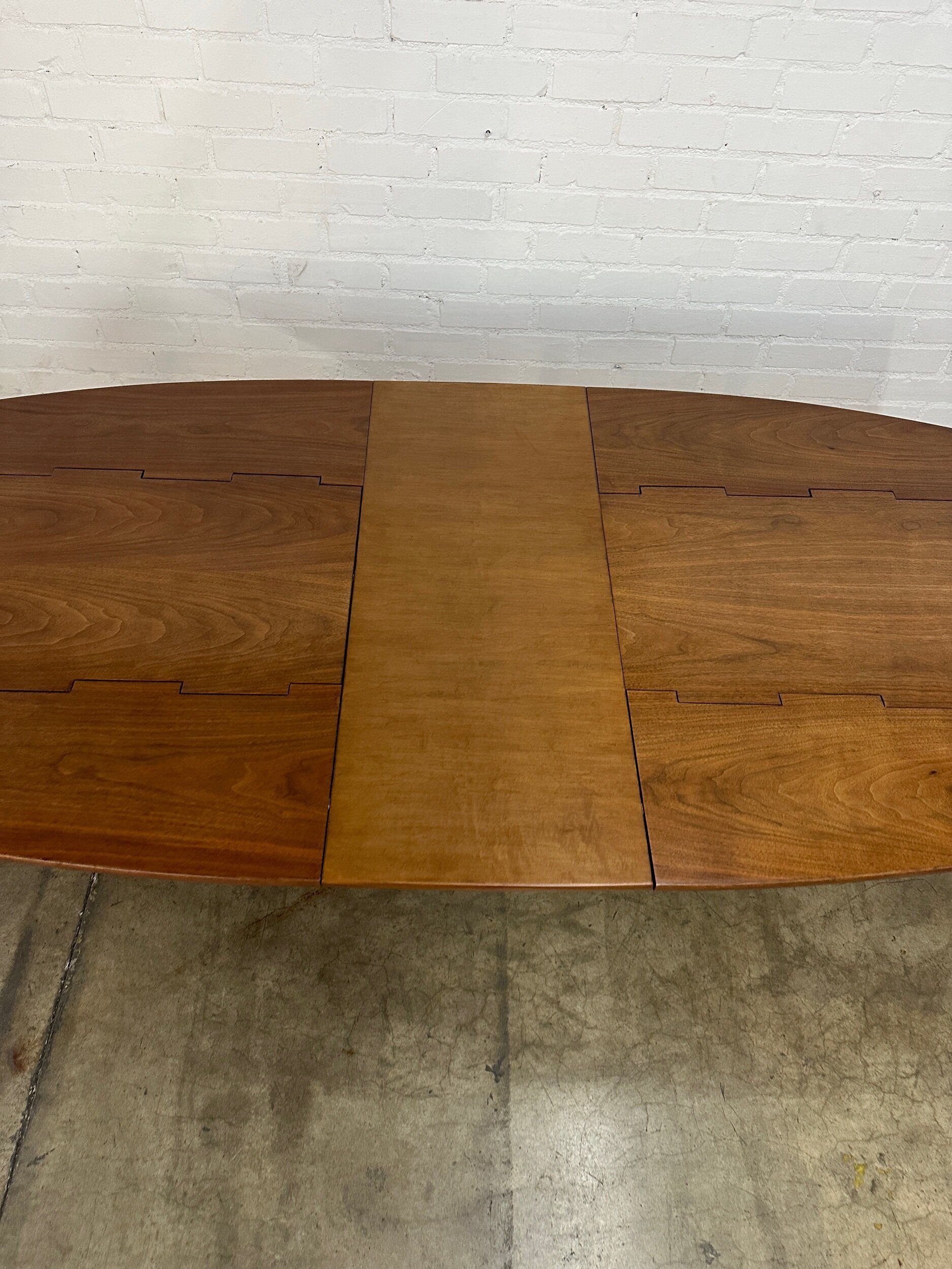 PRODUCTS — VINTAGE ON POINT