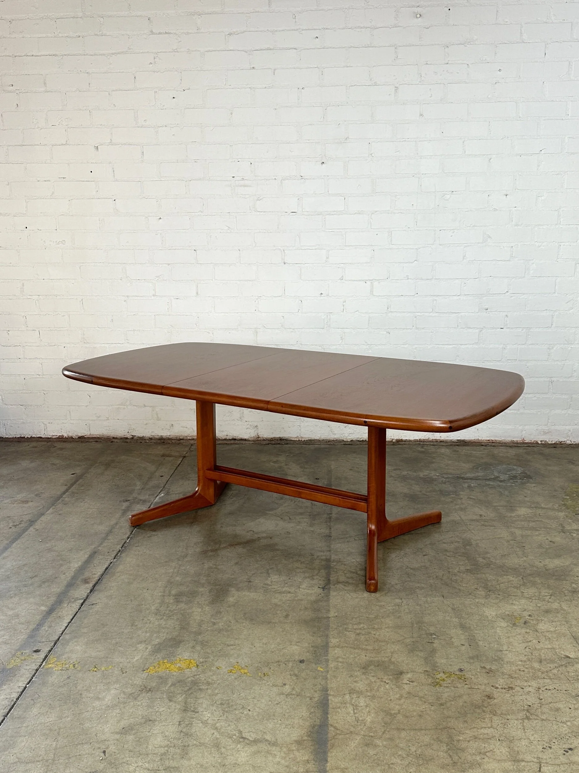 PRODUCTS — VINTAGE ON POINT