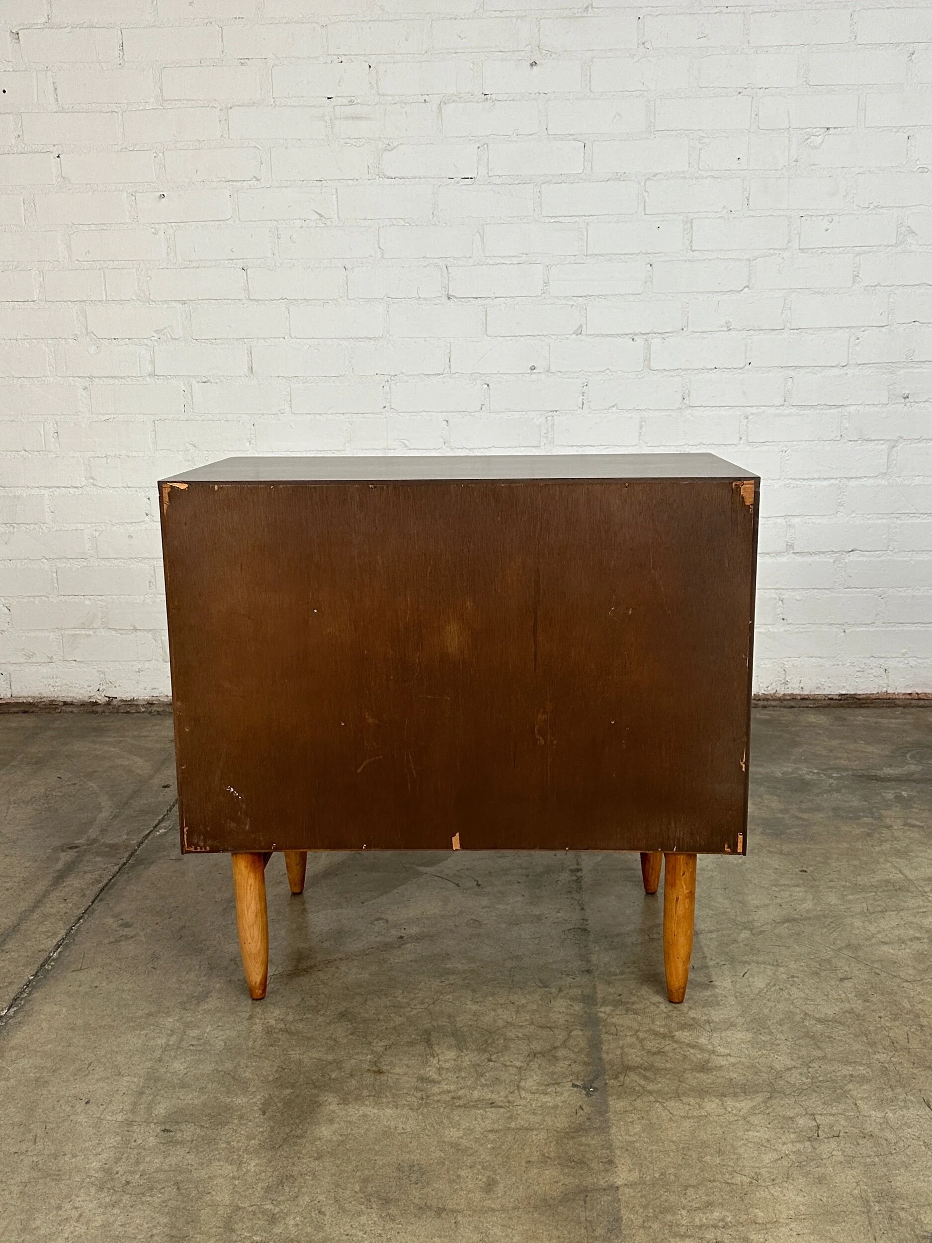 PRODUCTS — VINTAGE ON POINT