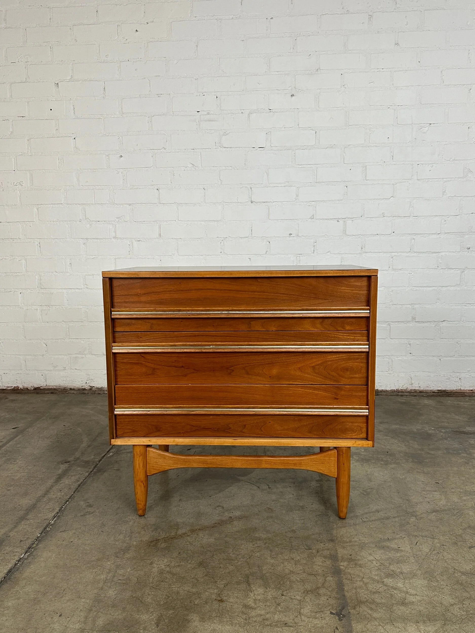 PRODUCTS — VINTAGE ON POINT