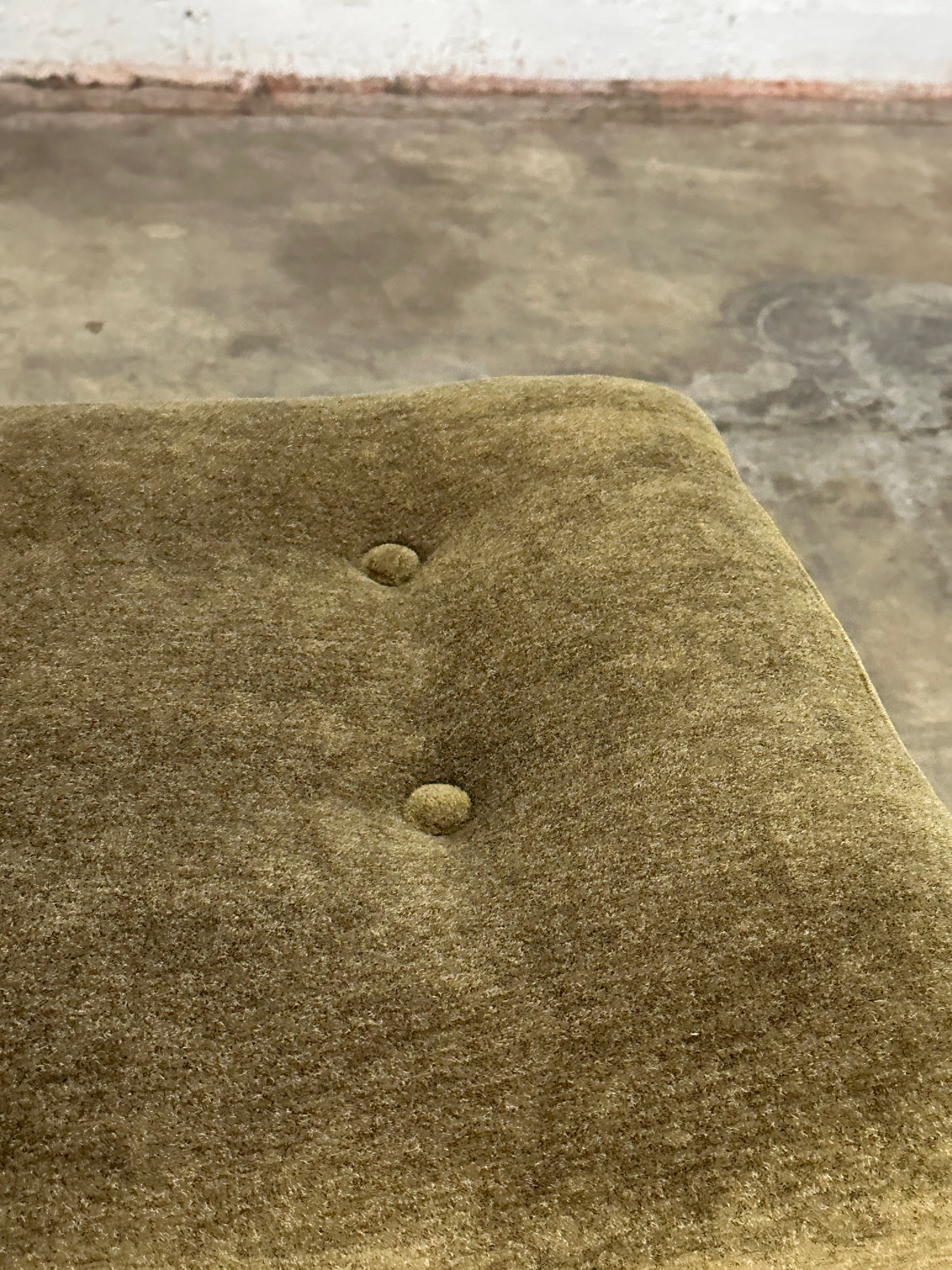 PRODUCTS — VINTAGE ON POINT