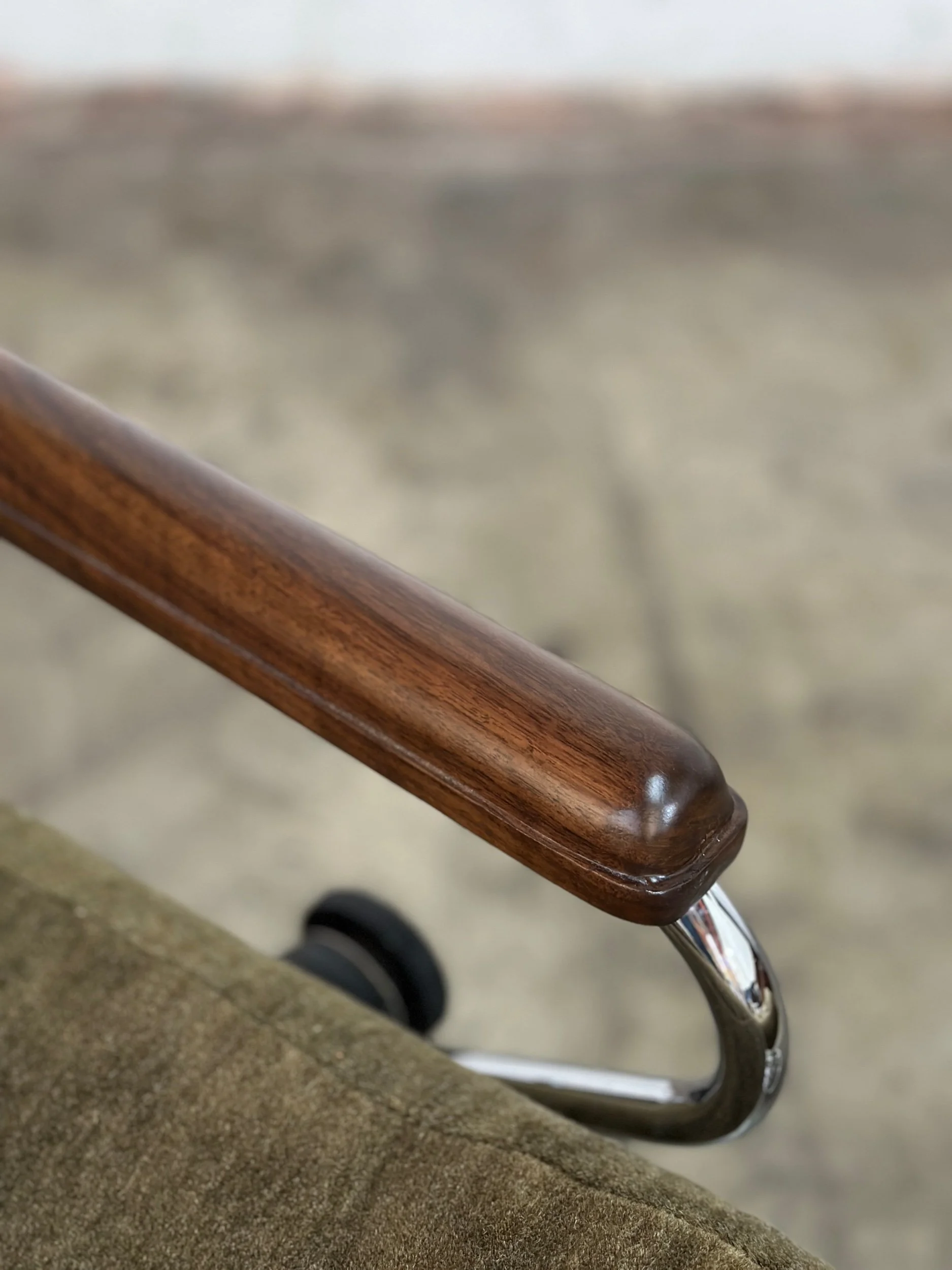 PRODUCTS — VINTAGE ON POINT