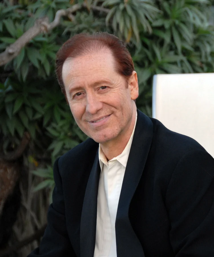 Dad & Daughter — Craig Huxley