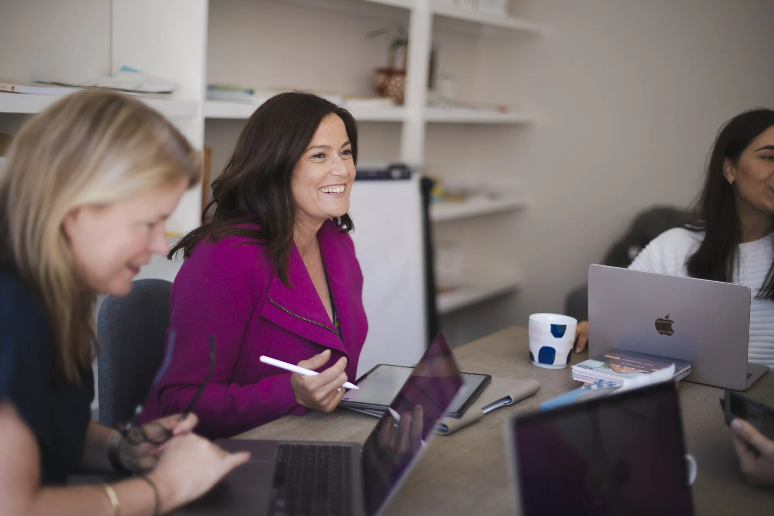 The Kidd Clinic | Psychologists in North Perth, Fremantle & Melbourne