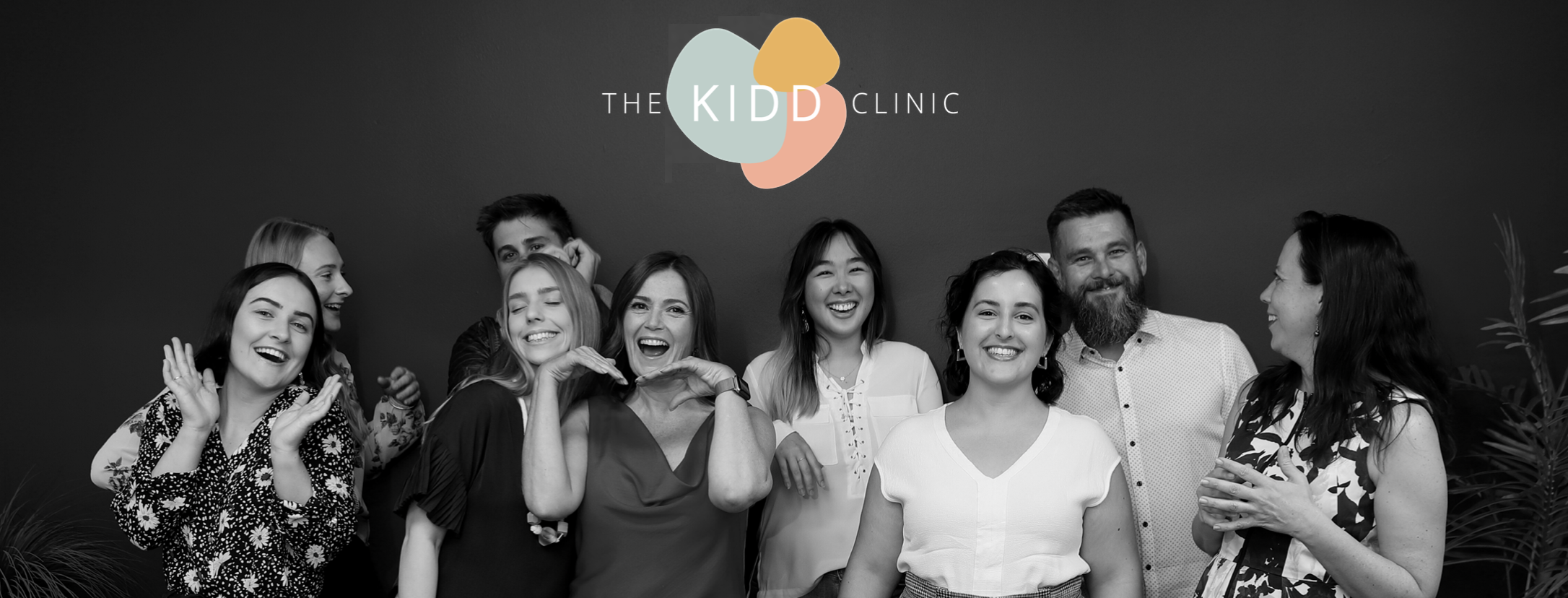 The Kidd Clinic - Psychologists in North Perth and Fremantle | Careers ...