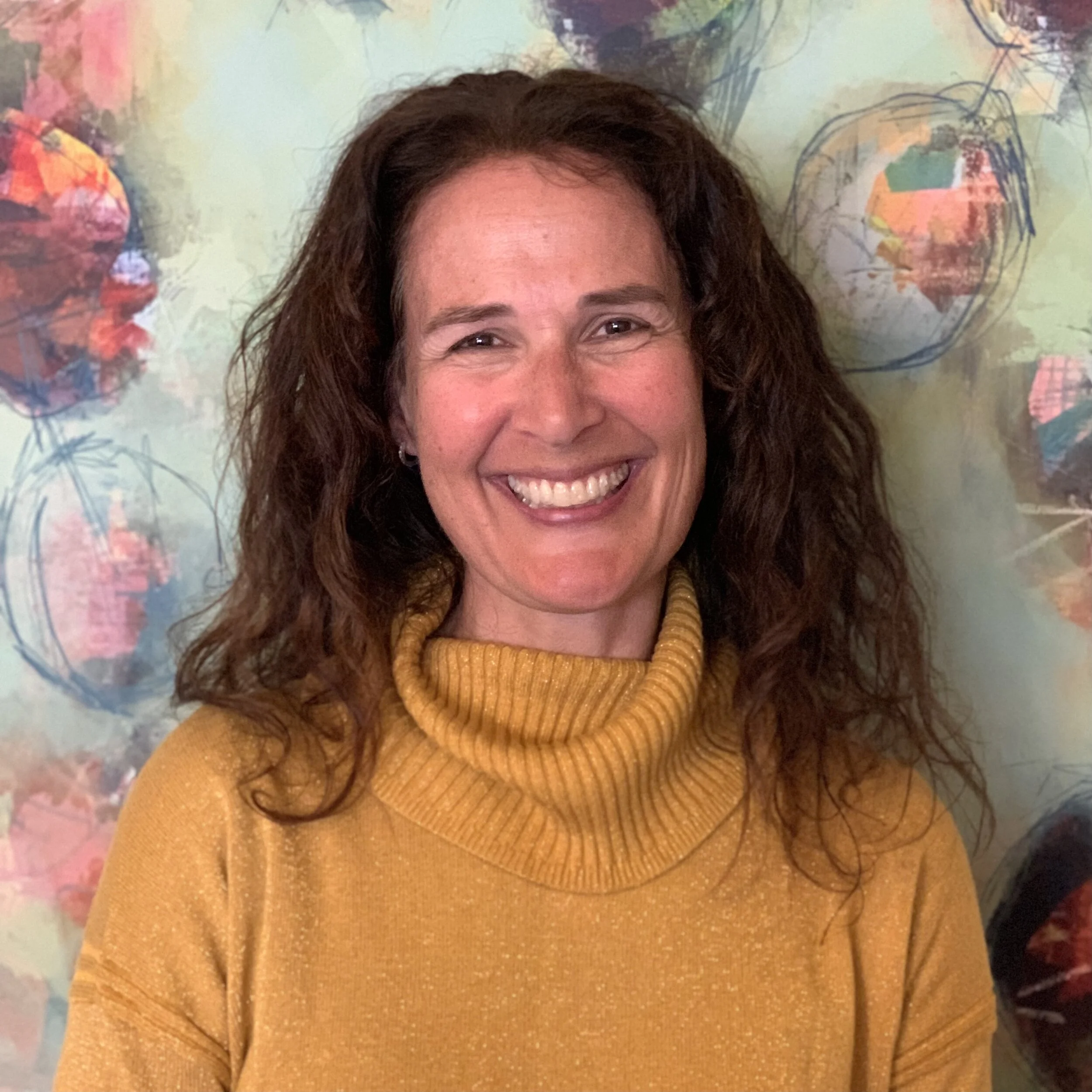 Meet the Team — The Kidd Clinic