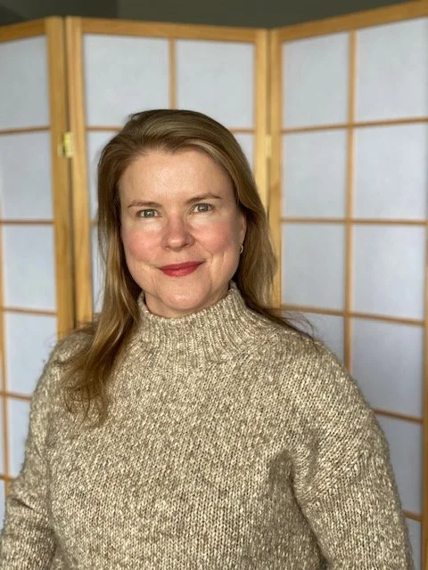 Our Team — The Kidd Clinic