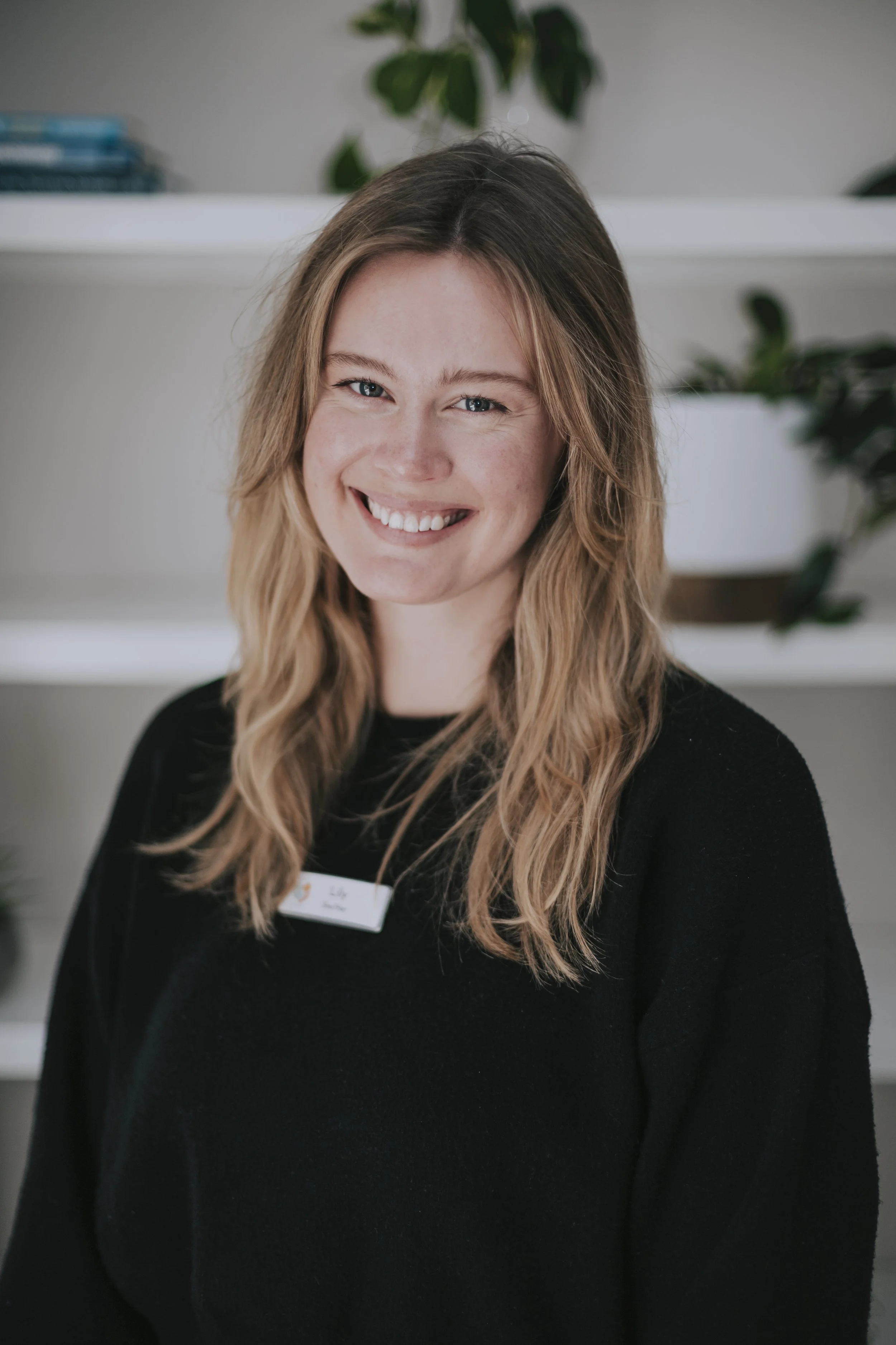 Our Team — The Kidd Clinic