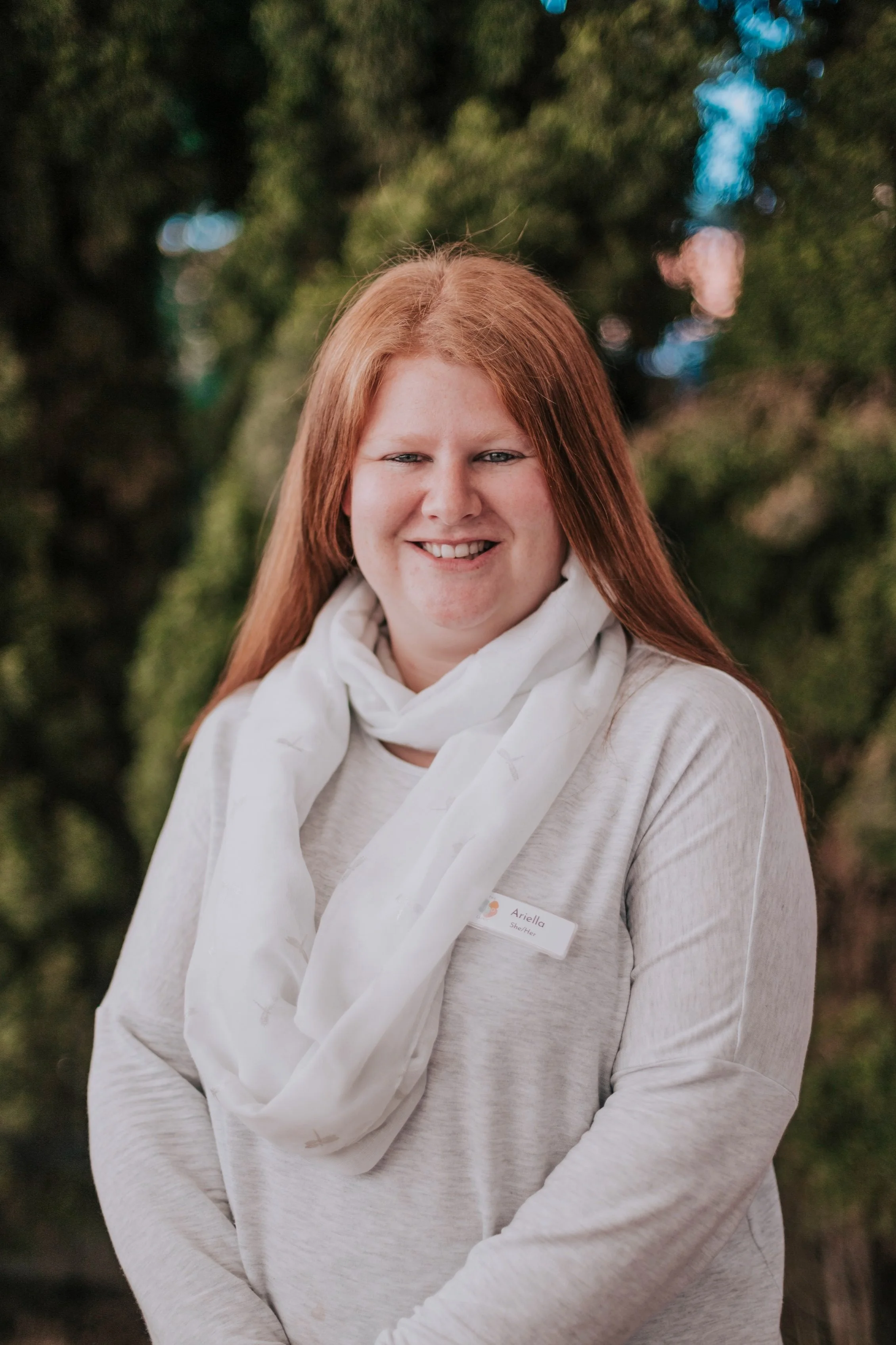 Our Team — The Kidd Clinic