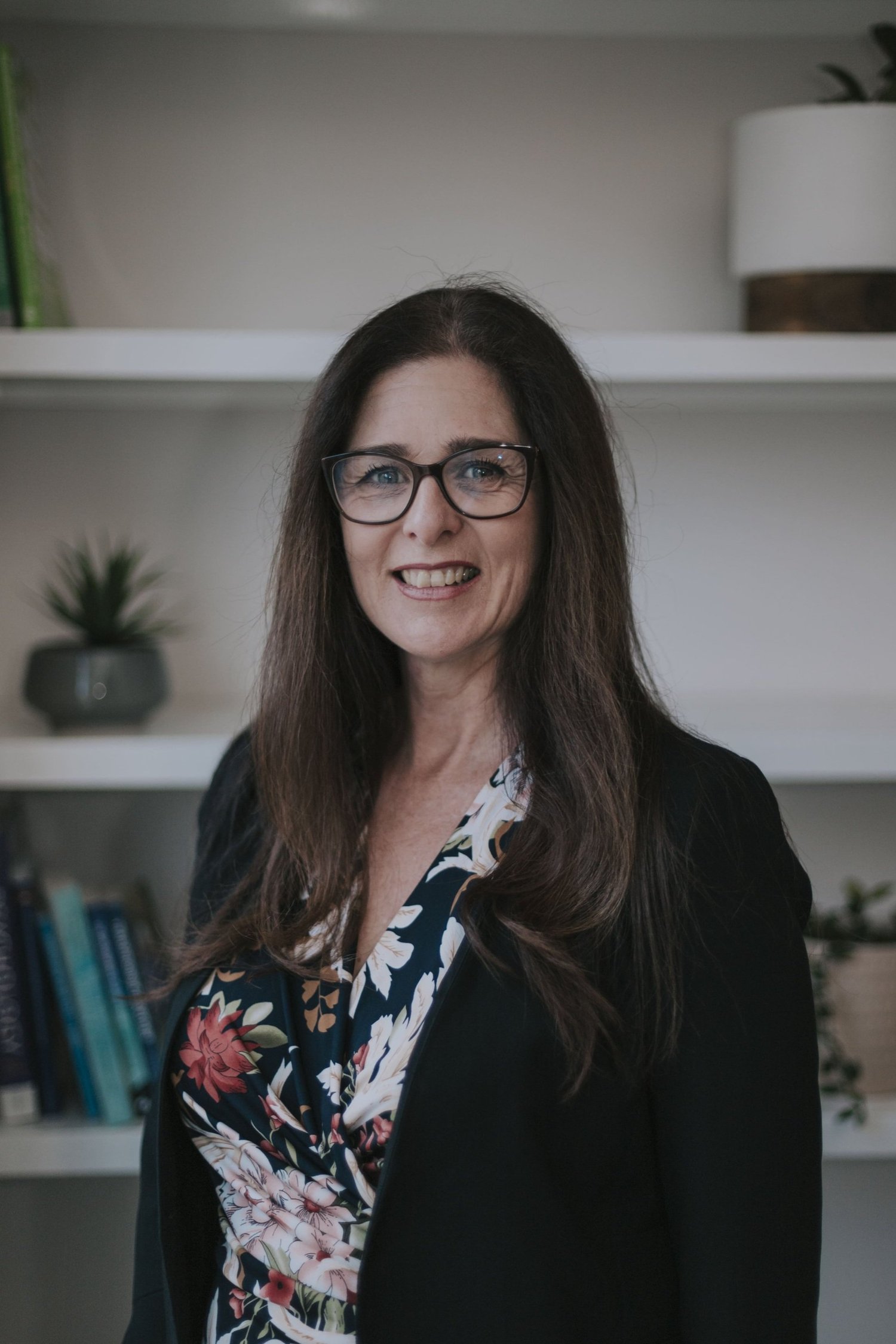 Meet the Team — The Kidd Clinic