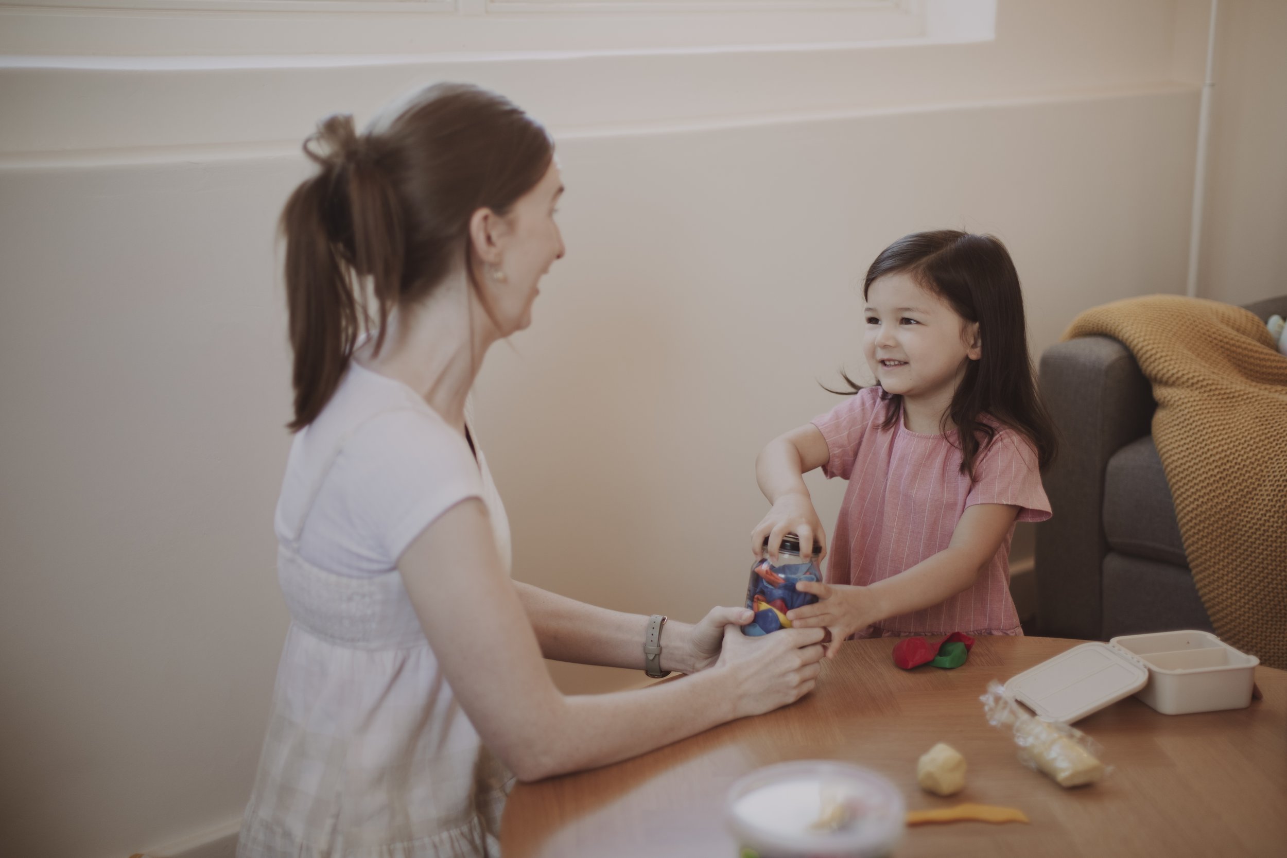 Therapy — The Kidd Clinic
