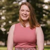 Meet the Team | The Kidd Clinic — The Kidd Clinic