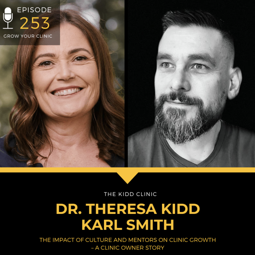 Resources | Discover Support Resources Today — The Kidd Clinic