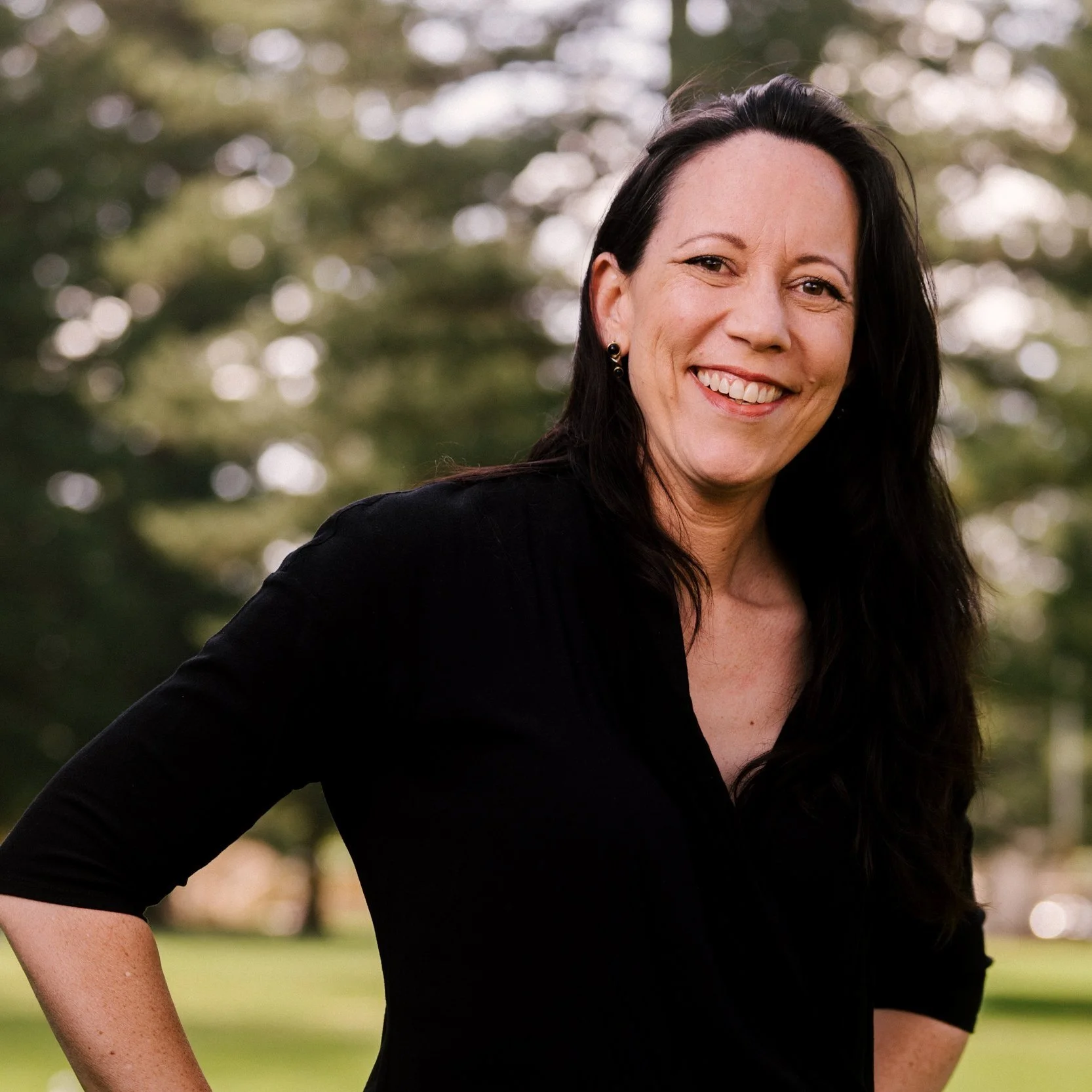 Our Team — The Kidd Clinic