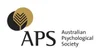 Services | Neuroaffirming, Child and Autism Psychologists | Perth, WA ...