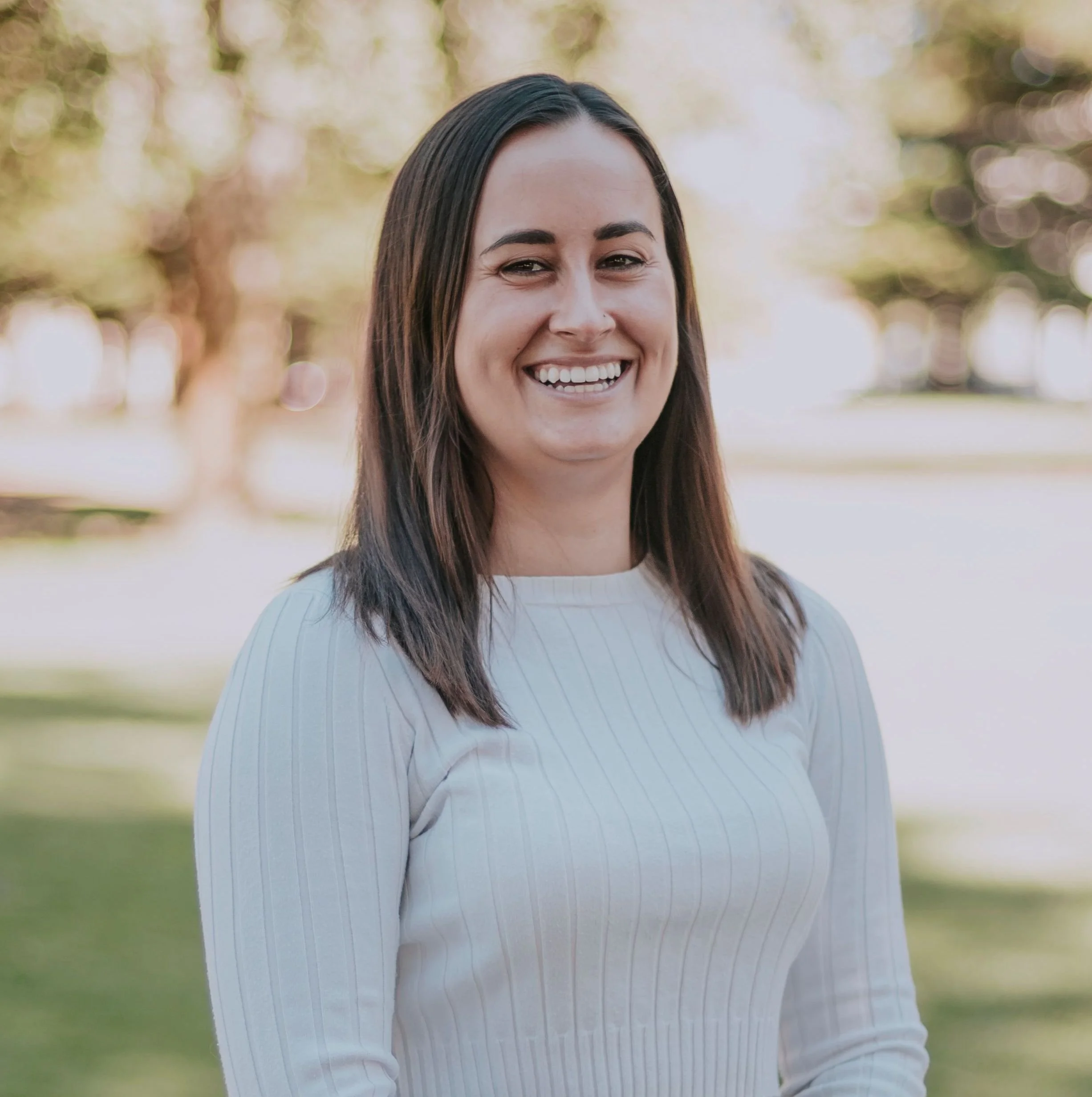 Our Team — The Kidd Clinic