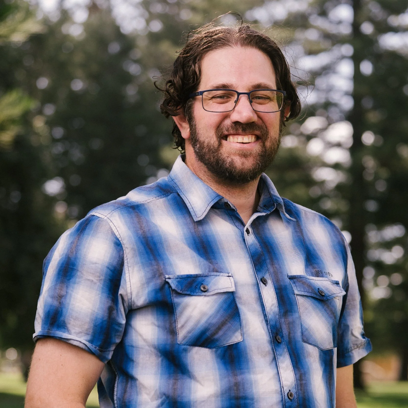 Our Team — The Kidd Clinic