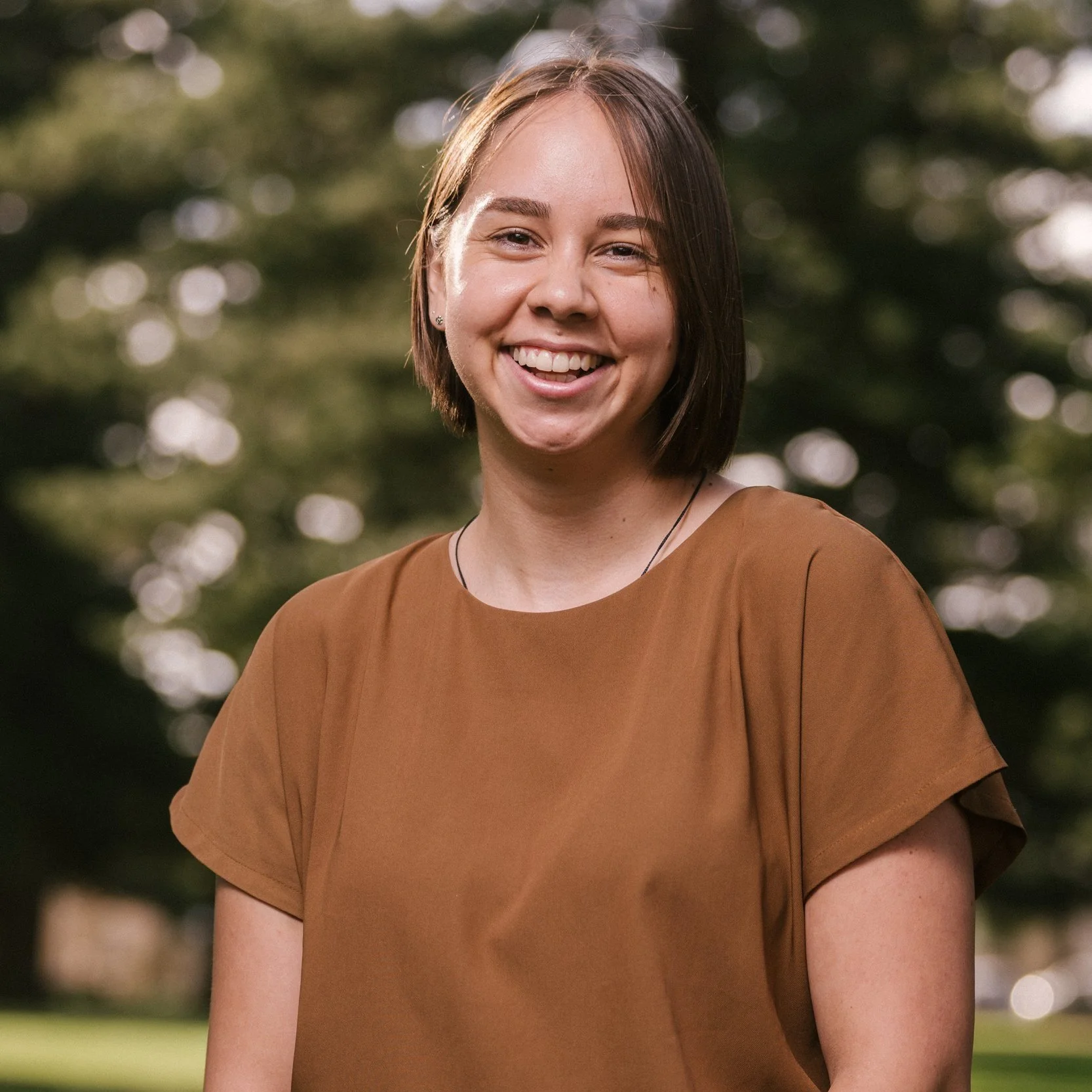 Kristy Cooper Bio — The Kidd Clinic
