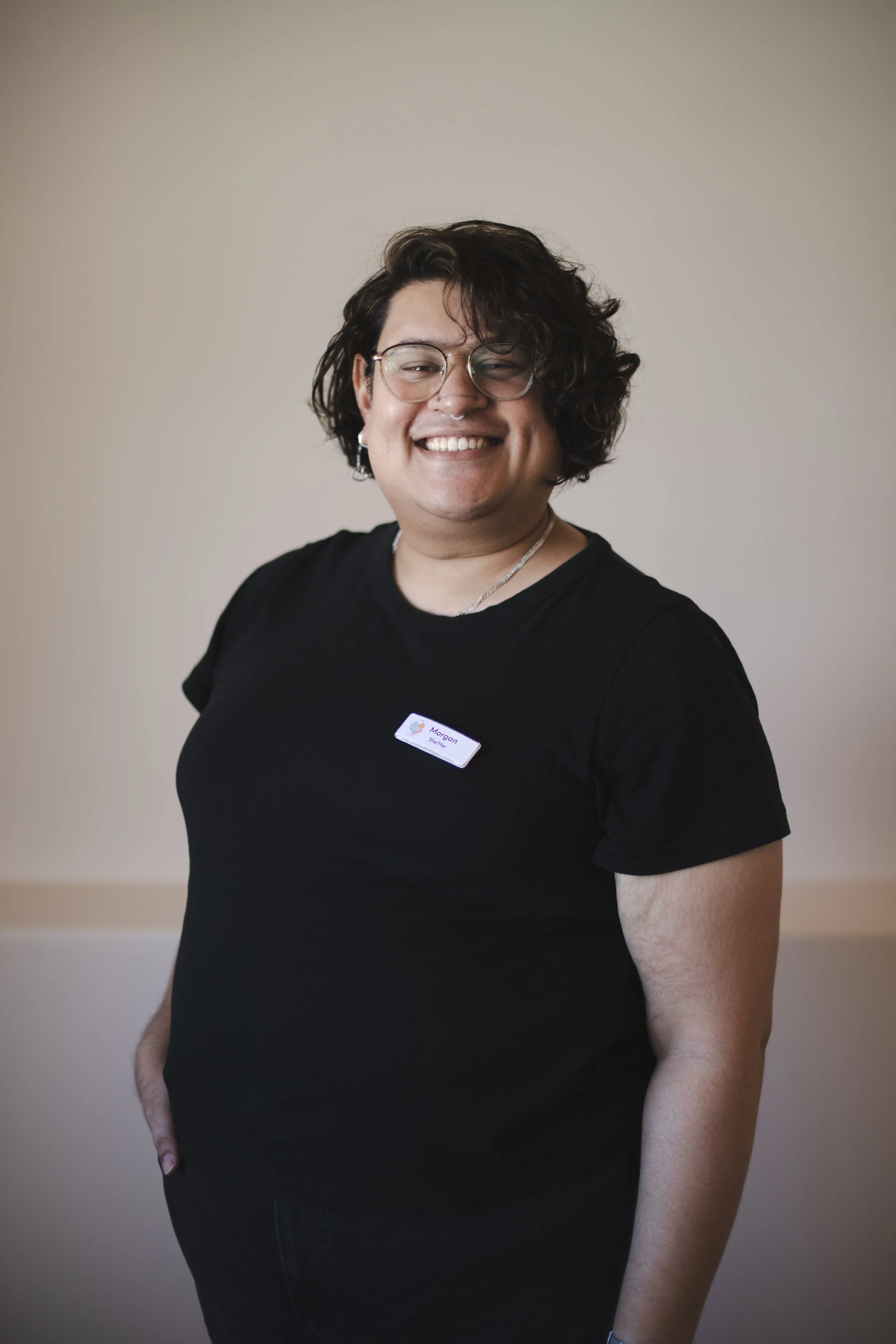 Meet the Team | The Kidd Clinic — The Kidd Clinic