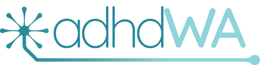 The Kidd Clinic | Psychologists in North Perth, Fremantle & Melbourne