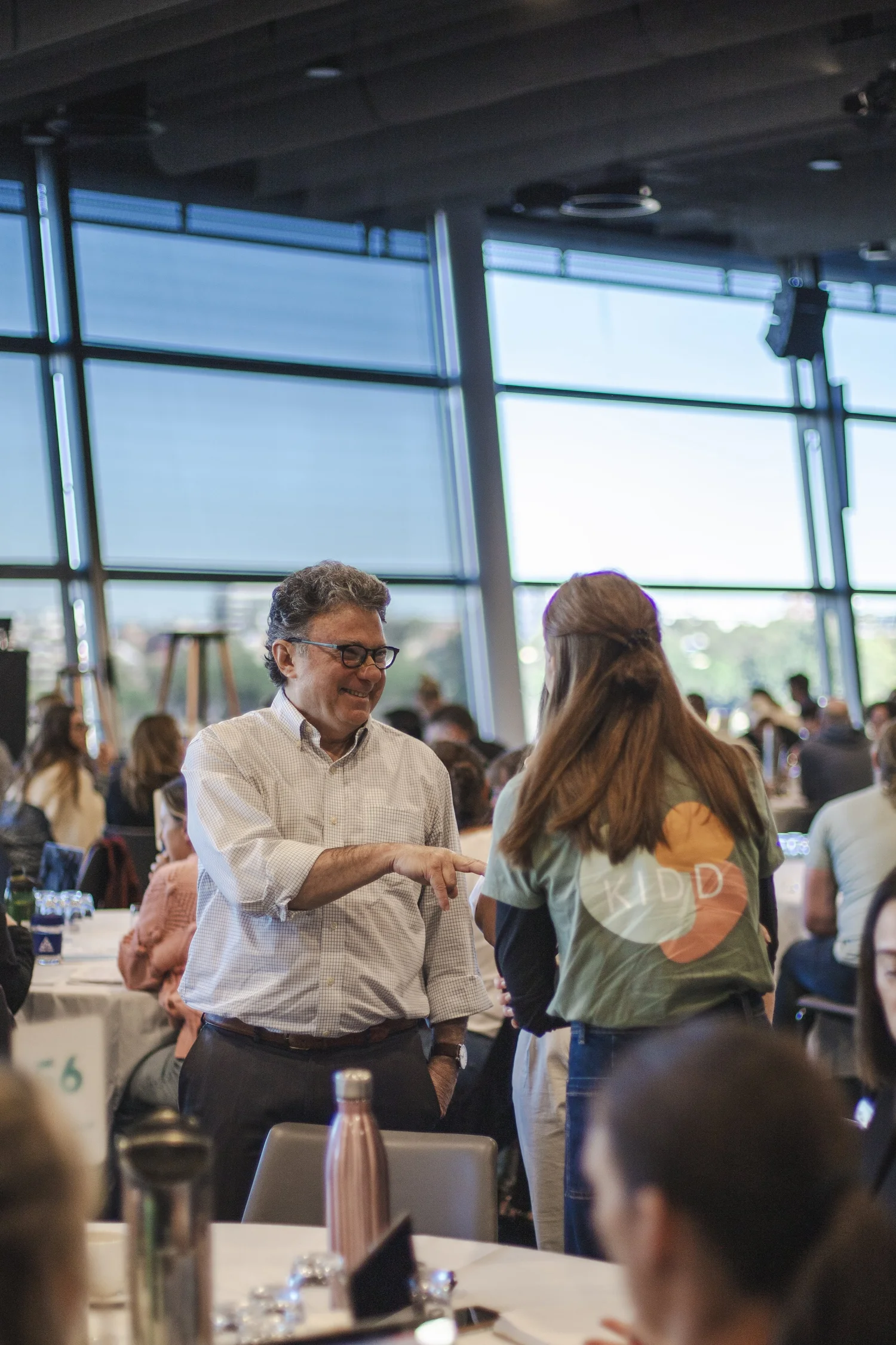 The Kidd Clinic | Psychologists in North Perth, Fremantle & Melbourne