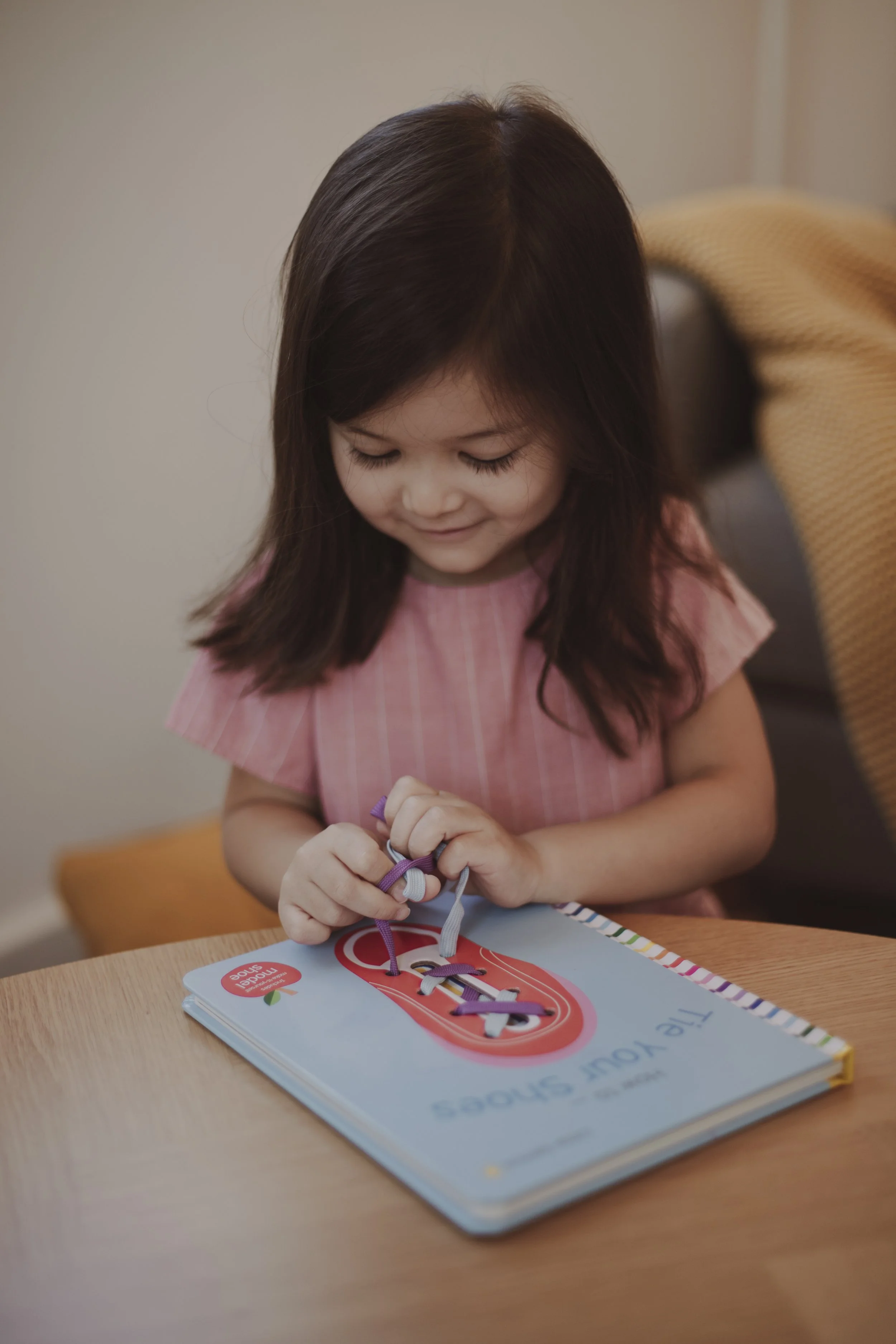 Services | Neuroaffirming, Child and Autism Psychologists | Perth, WA ...