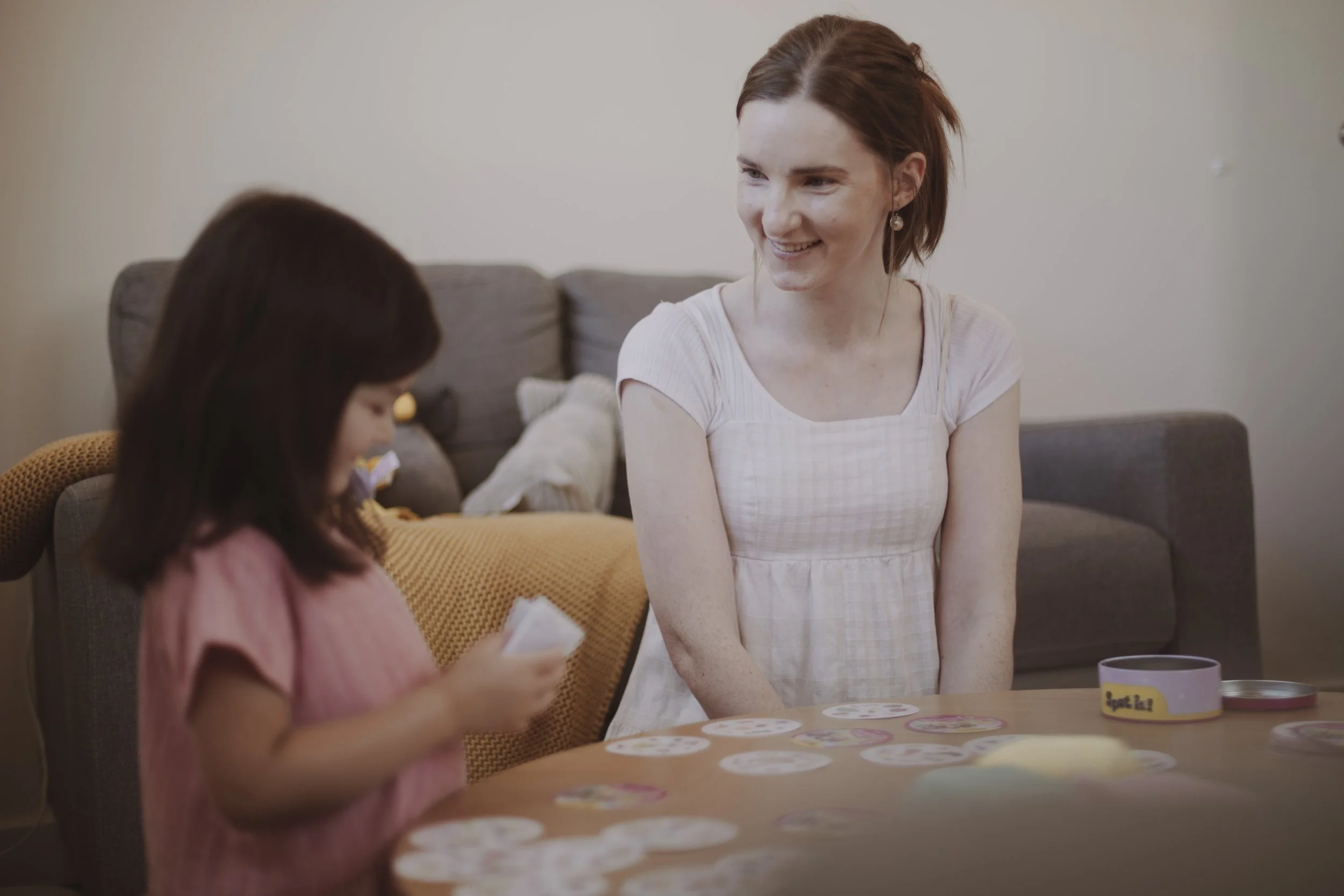 Services | Neuroaffirming, Child and Autism Psychologists | Perth, WA | Melbourne, VIC — The ...