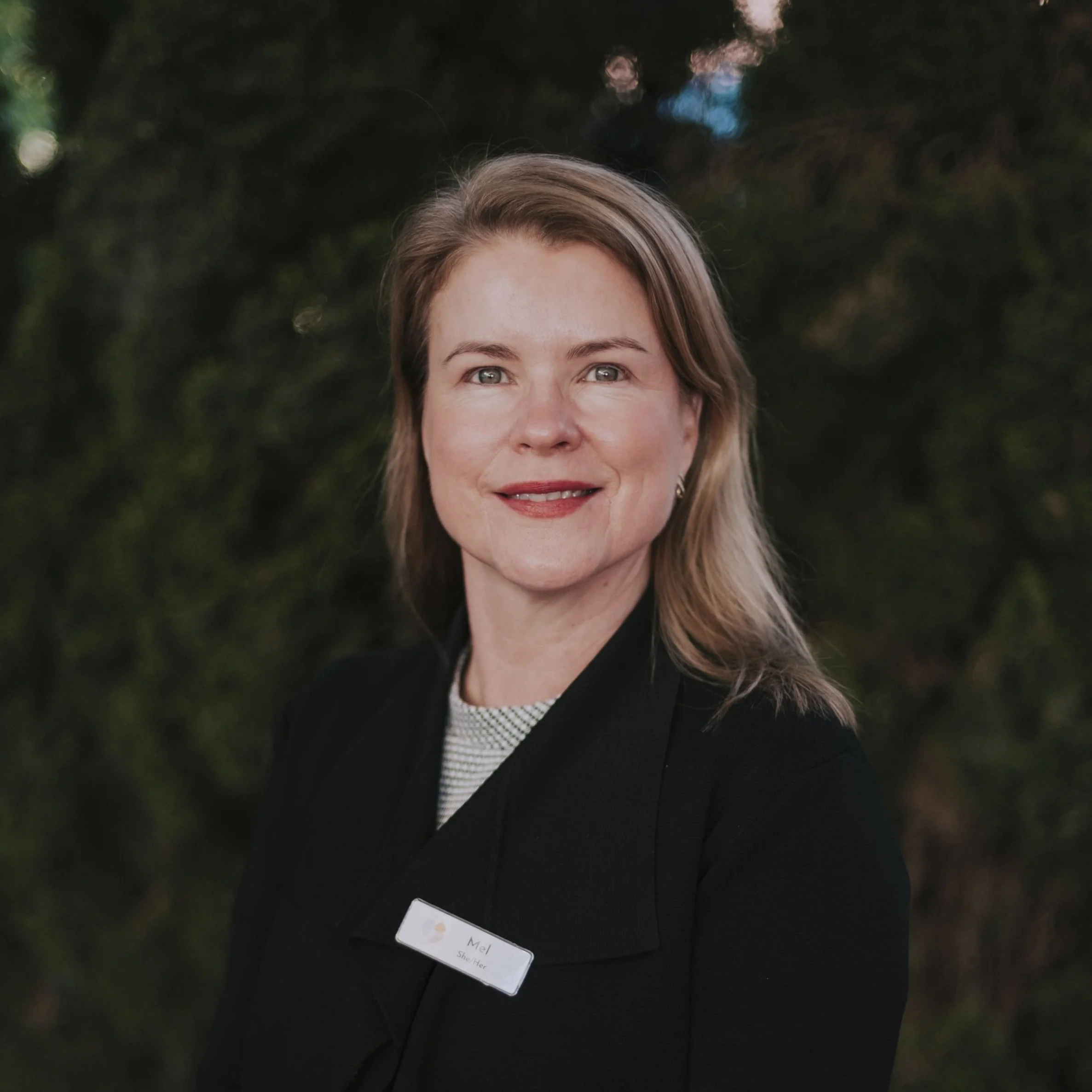 Melanie Turner - Counselling Psychologist - North Perth | Fremantle ...