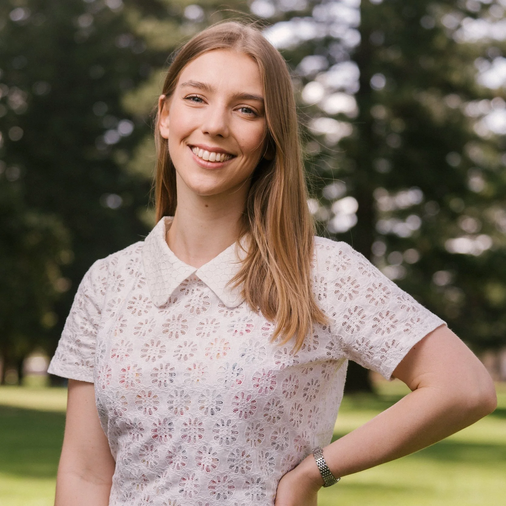 Our Team — The Kidd Clinic