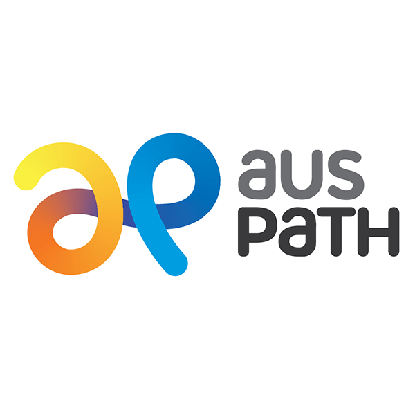 Ruth Swan Bio — The Kidd Clinic