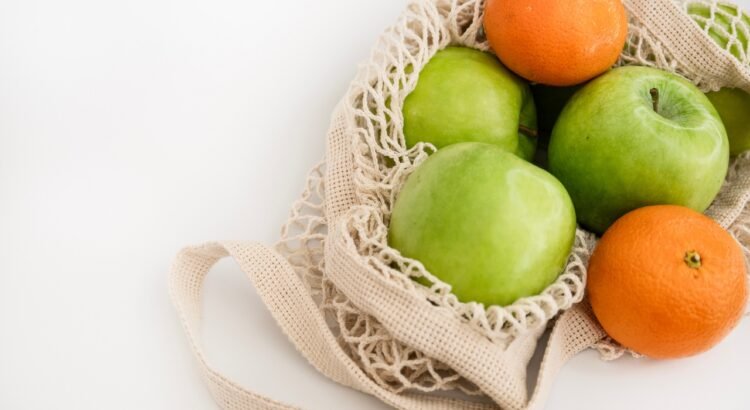 Pommes ou oranges : voici quel fruit est le meilleur selon la science ...