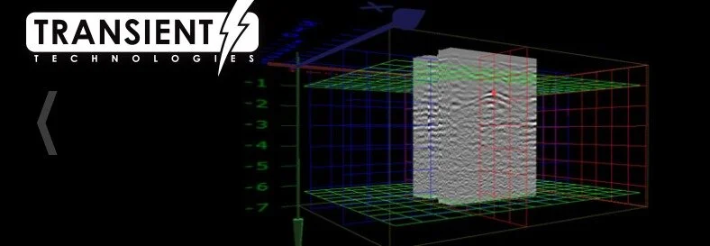 MIRROR UNDERGROUND ASSETS | GPR Surveys & Utility Mapping Specialists in Leicester, Coventry ...