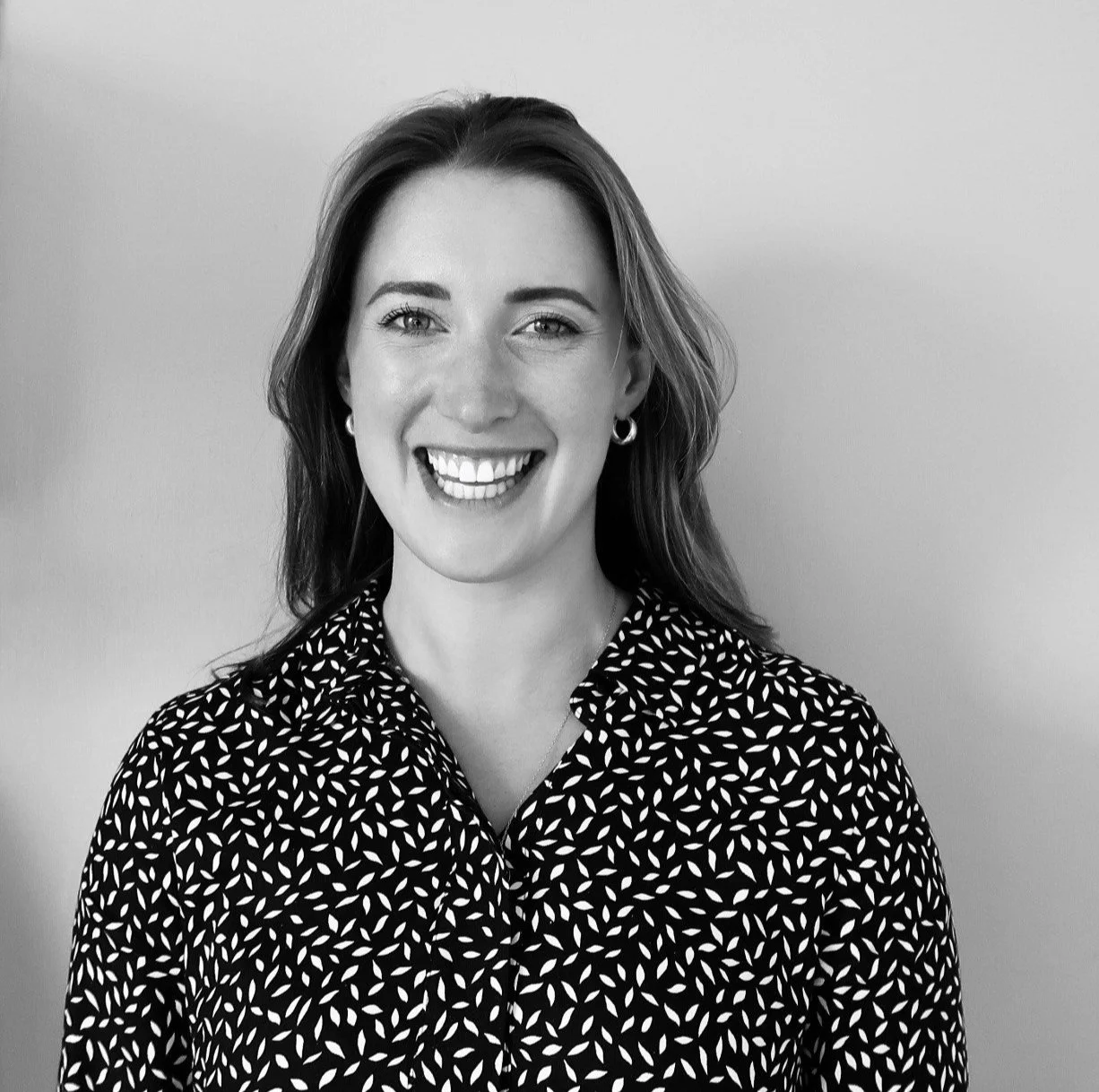 Our Team | Weavers Square Family Practice