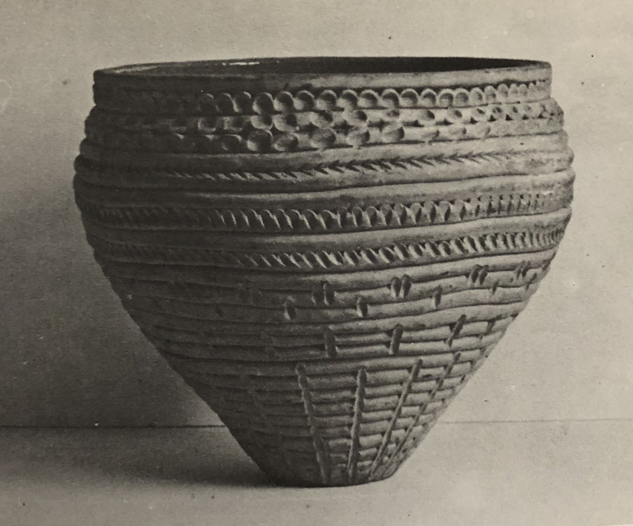 7 Spot Pottery Shop - 7 Spot Pottery