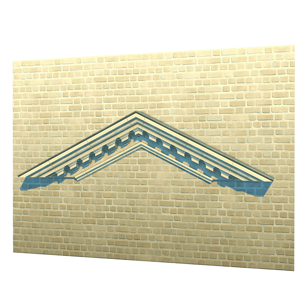 Estate Part 1 — House of Harlix