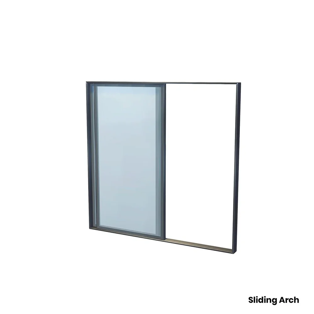 Klean Collection 2 — House of Harlix