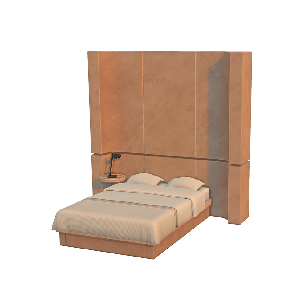 Harluxe — House of Harlix