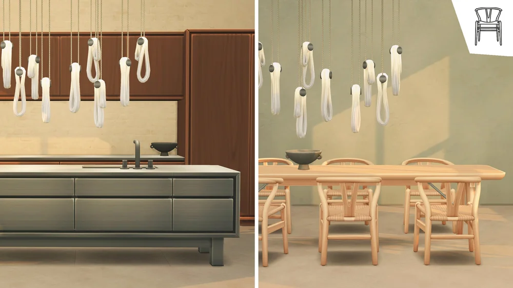 Collaborations — House of Harlix