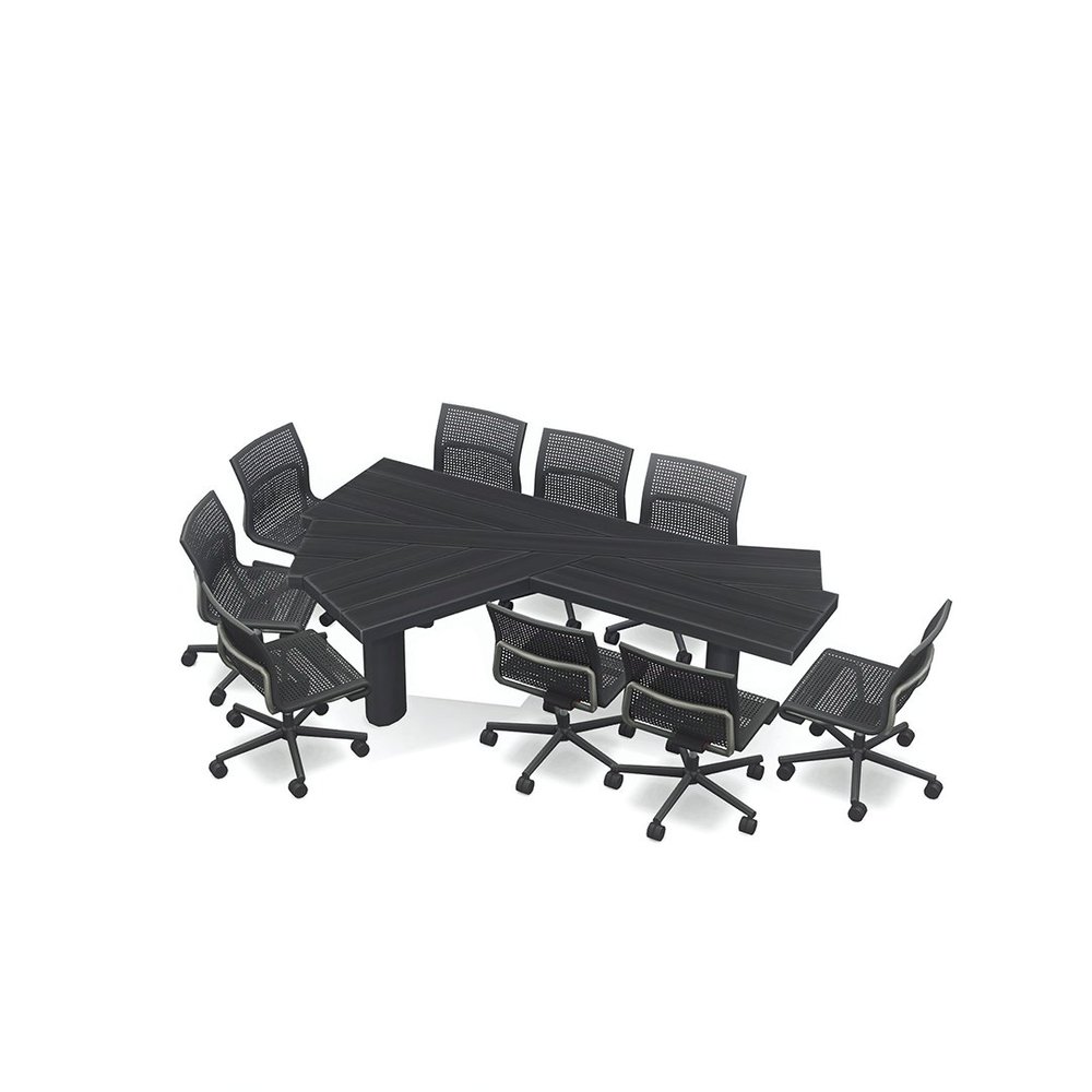 Klean Collection 4 — House of Harlix