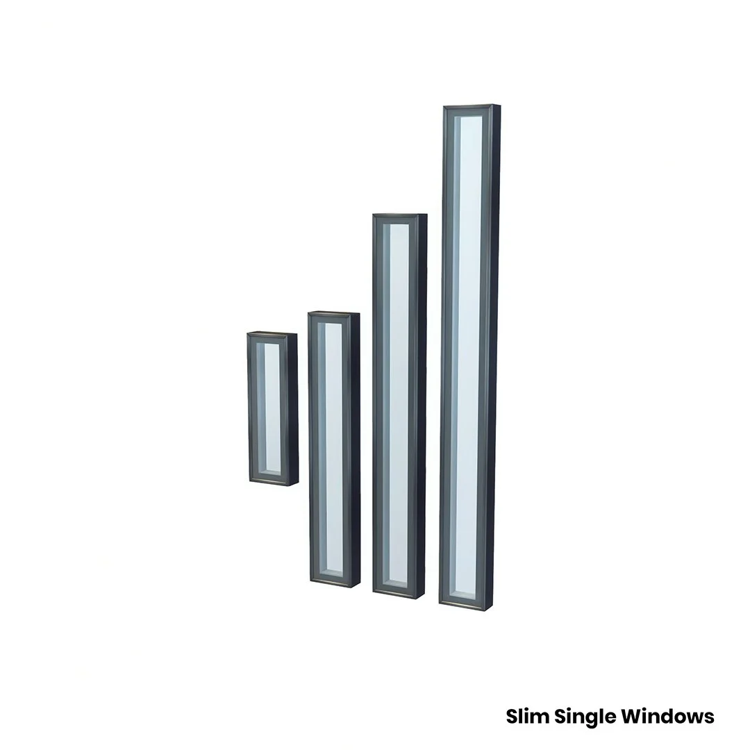 Klean Collection 2 — House of Harlix