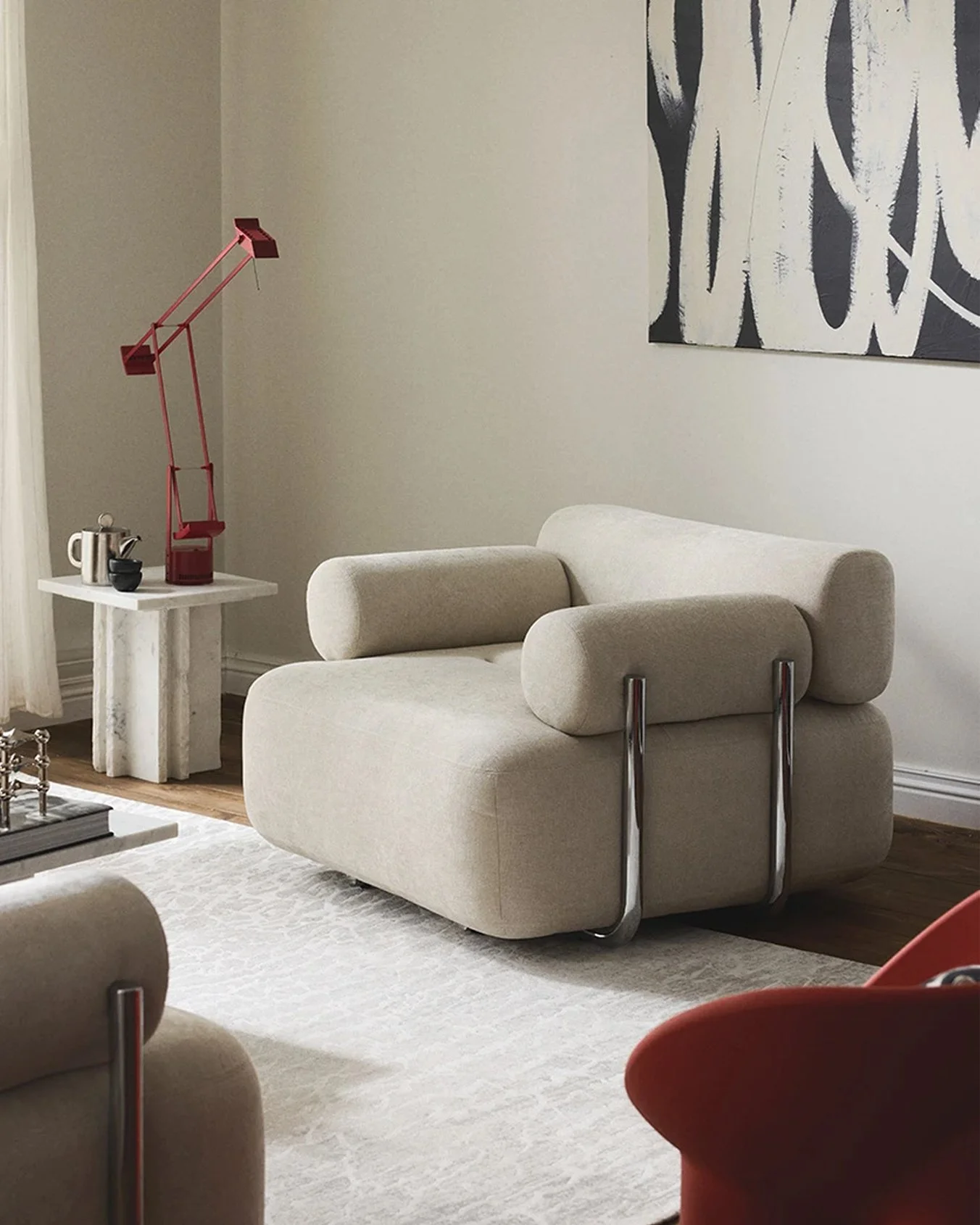 Shop The Look 4 — House of Harlix