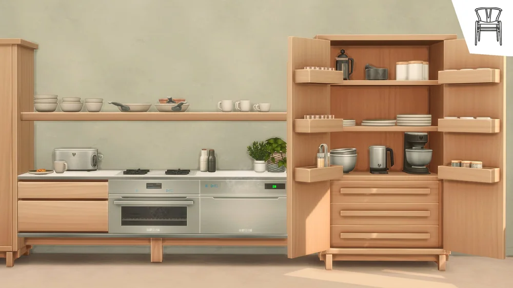 Collaborations — House of Harlix