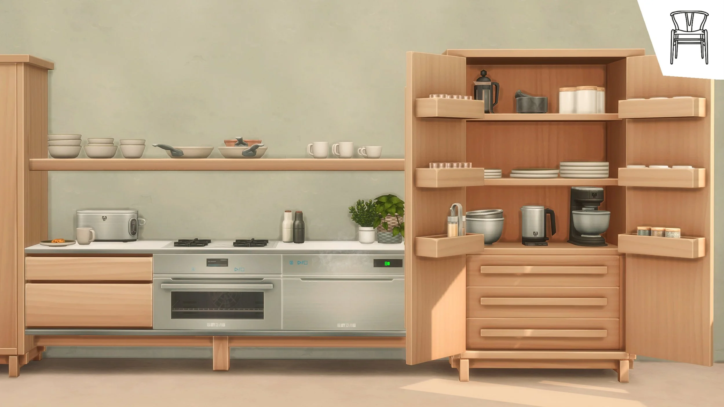 Collaborations — House of Harlix