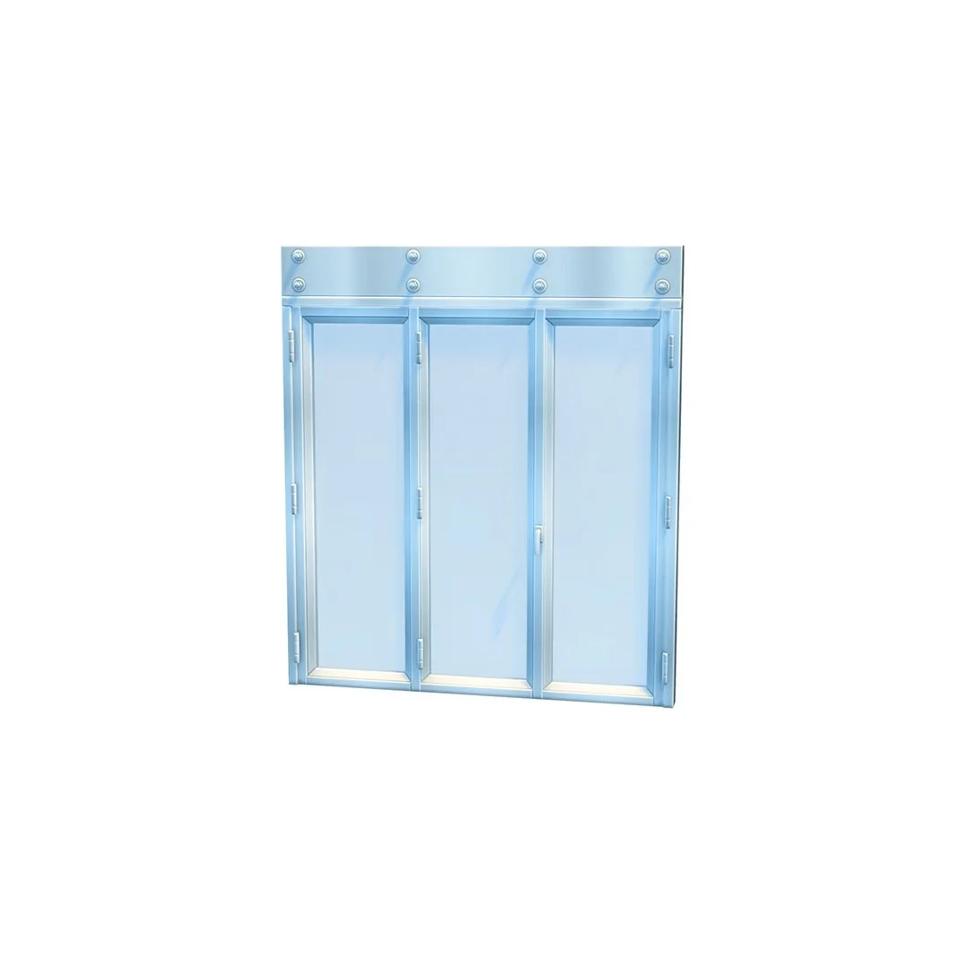 Klean Collection 1 — House of Harlix