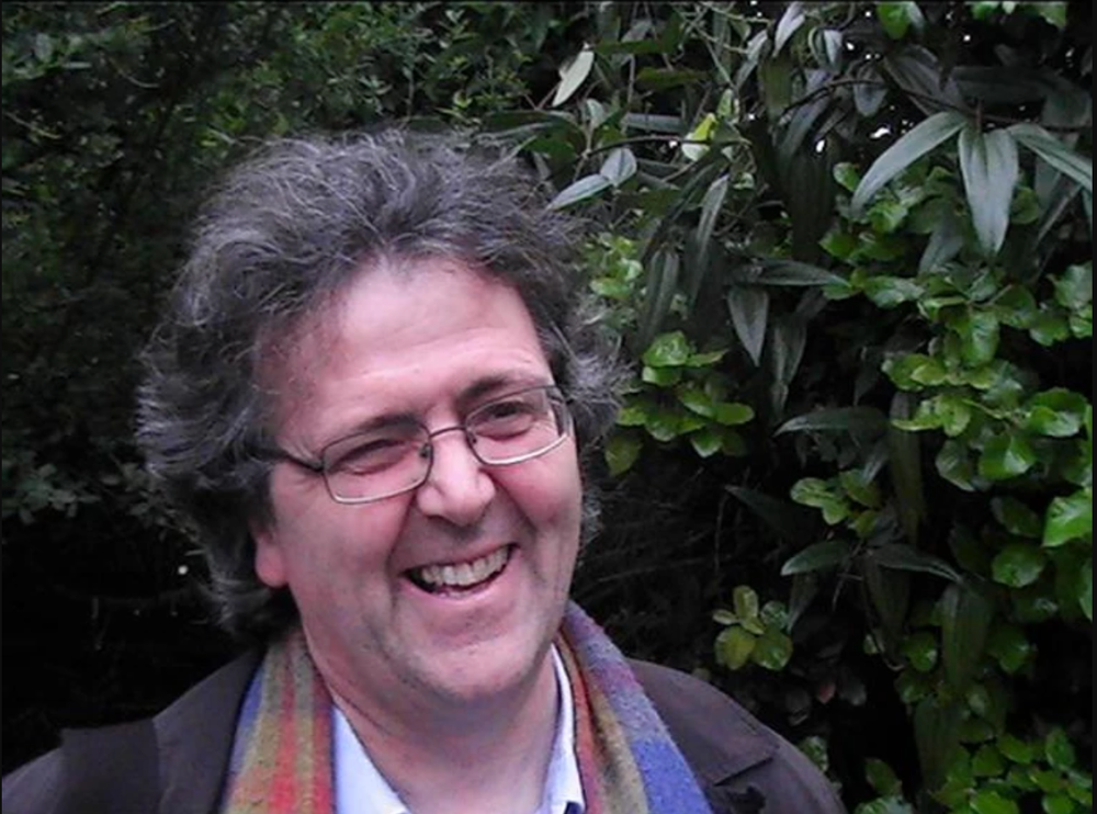 Family — Maura Dooley