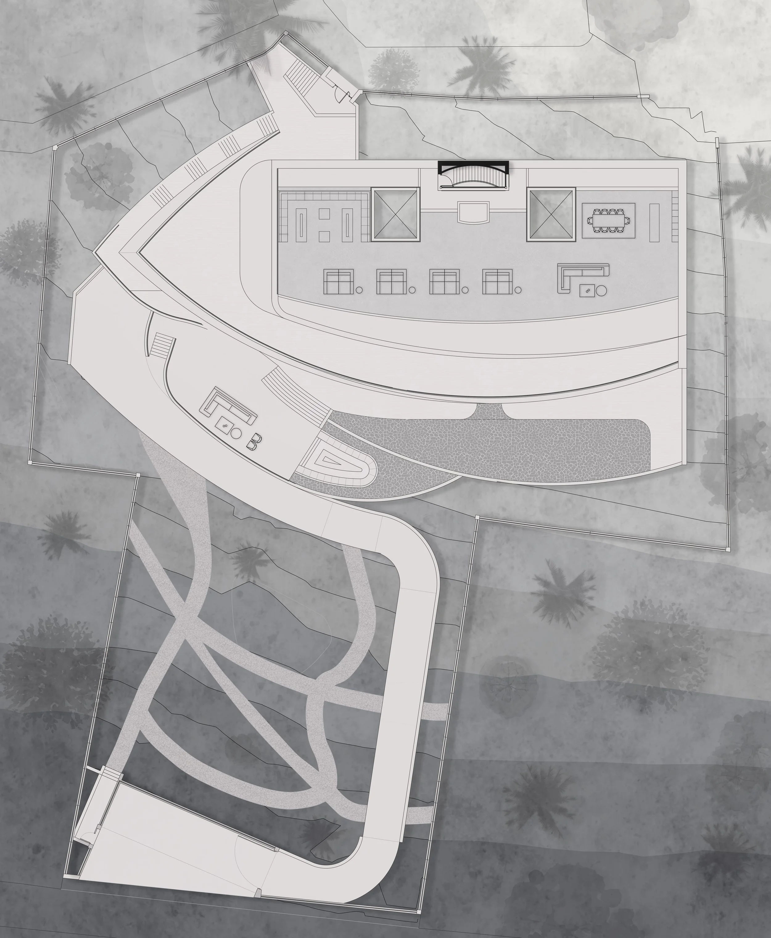 IBOSIM — NAKATOMI 中 富