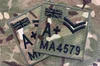 Zap Badges | Customize Your Military Badge — Military Zap Badges