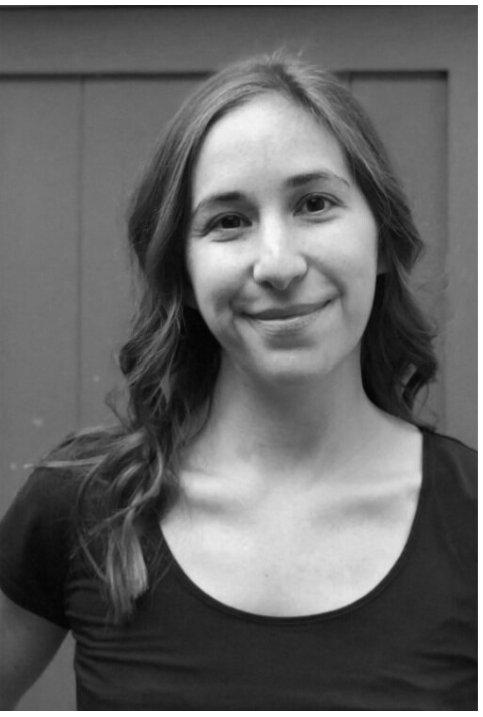 Board of Directors — Justice At Last