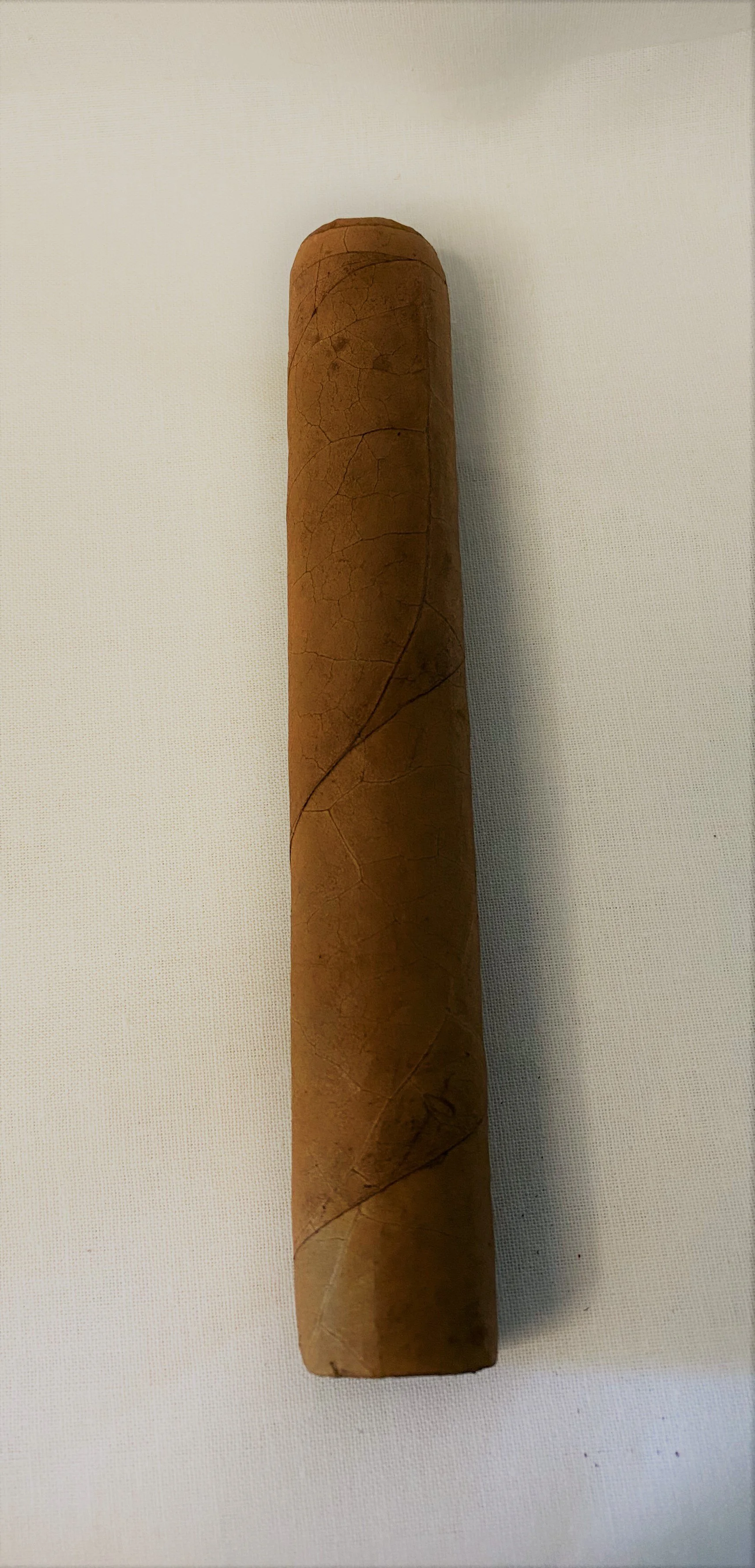 Shop — Your Personalized Premium Cigar