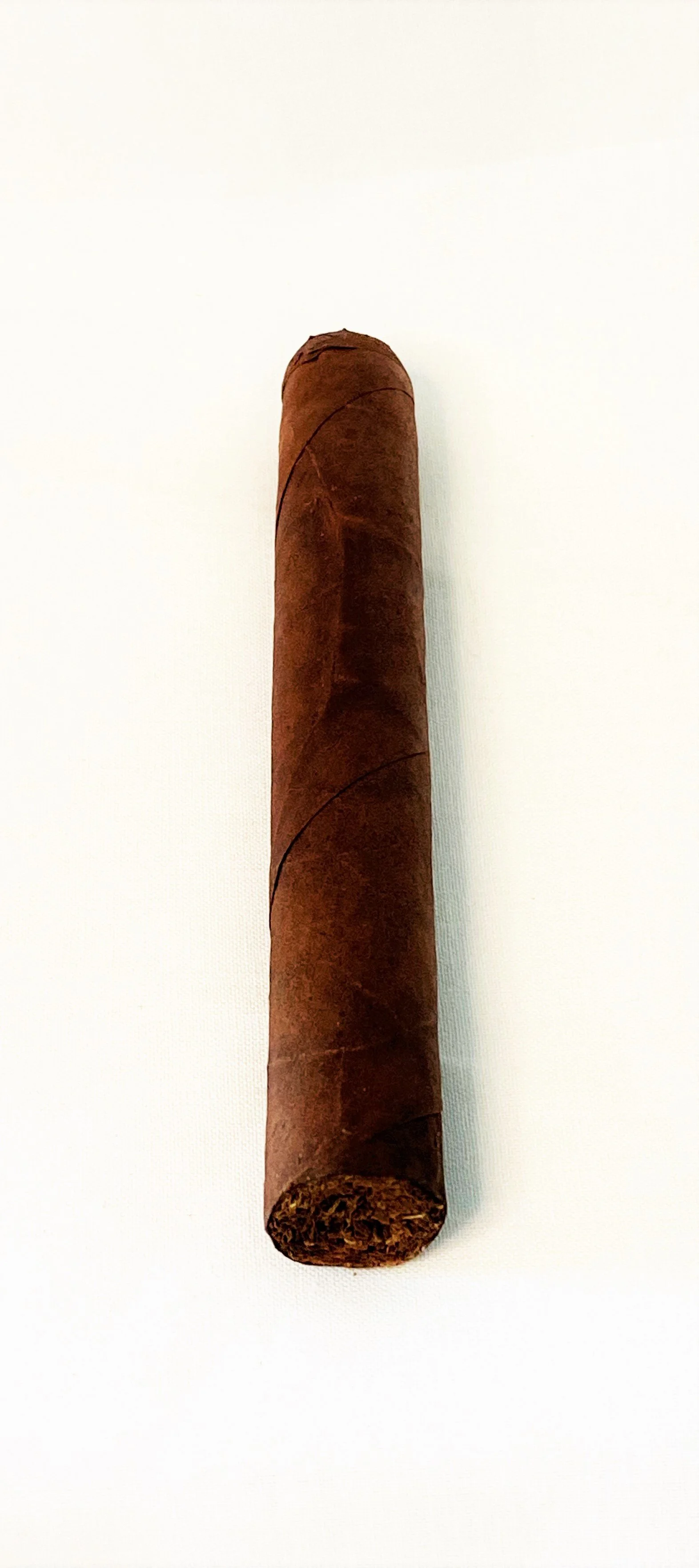 Shop — Your Personalized Premium Cigar